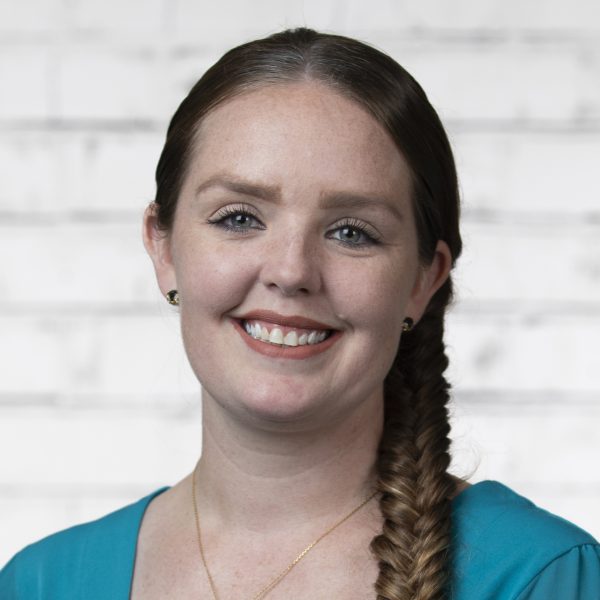 Market Research Team | Schmidt Market Research | Pittsburgh