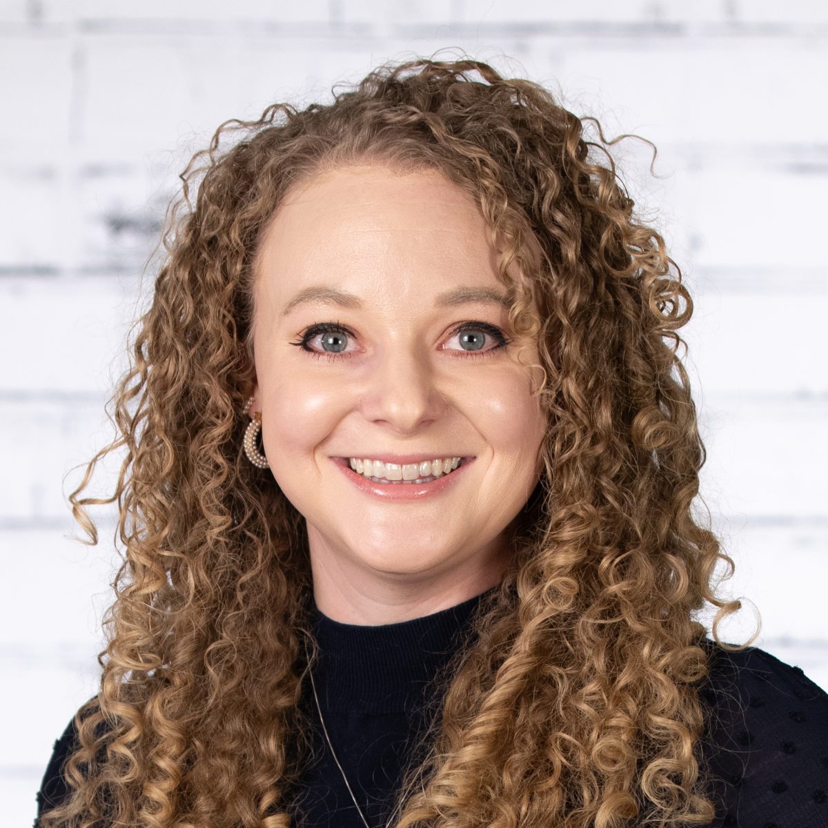 Market Research Team | Schmidt Market Research | Pittsburgh