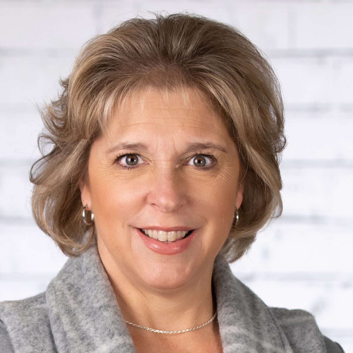 Market Research Team | Schmidt Market Research | Pittsburgh