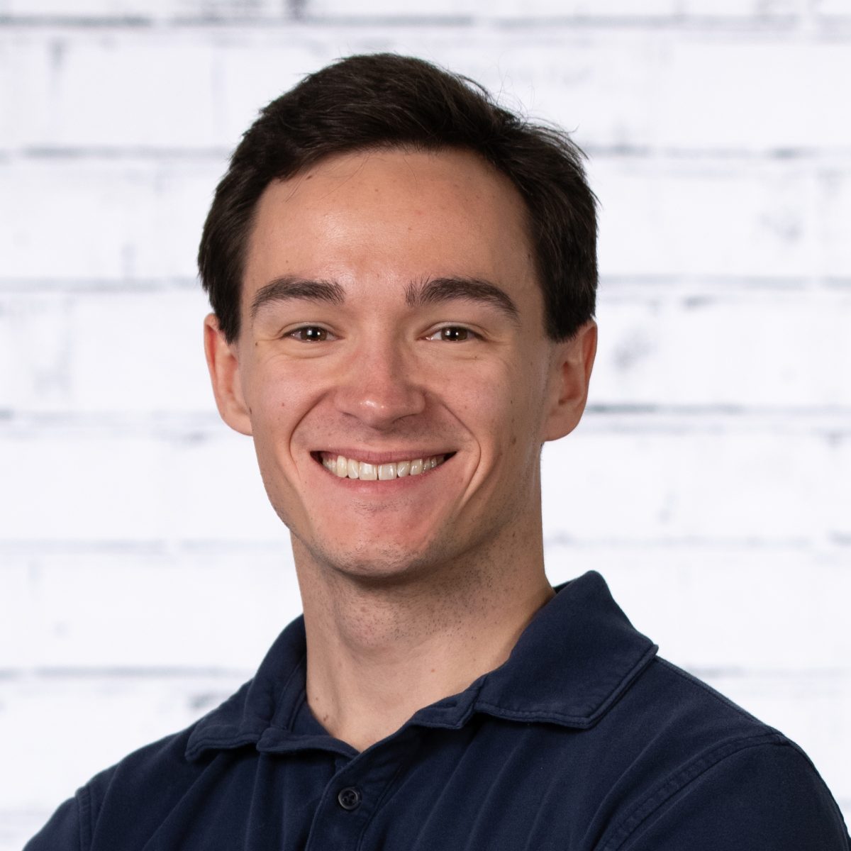 Harrison Rosenberger | Schmidt Market Research