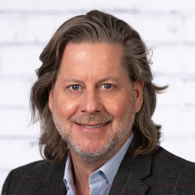 Market Research Team | Schmidt Market Research | Pittsburgh