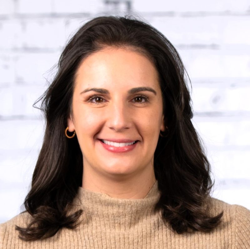 Market Research Team | Schmidt Market Research | Pittsburgh